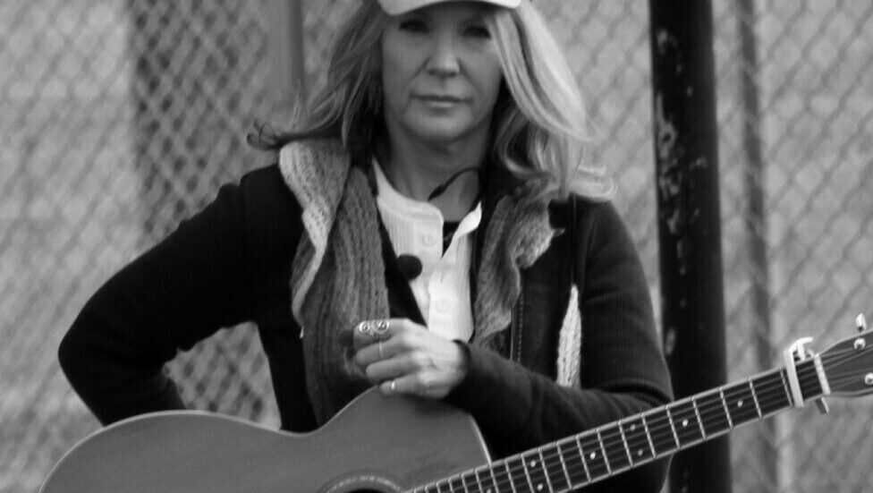 Live Music this Weekend: Cory Bosley & Friends, Jenn Harris ...